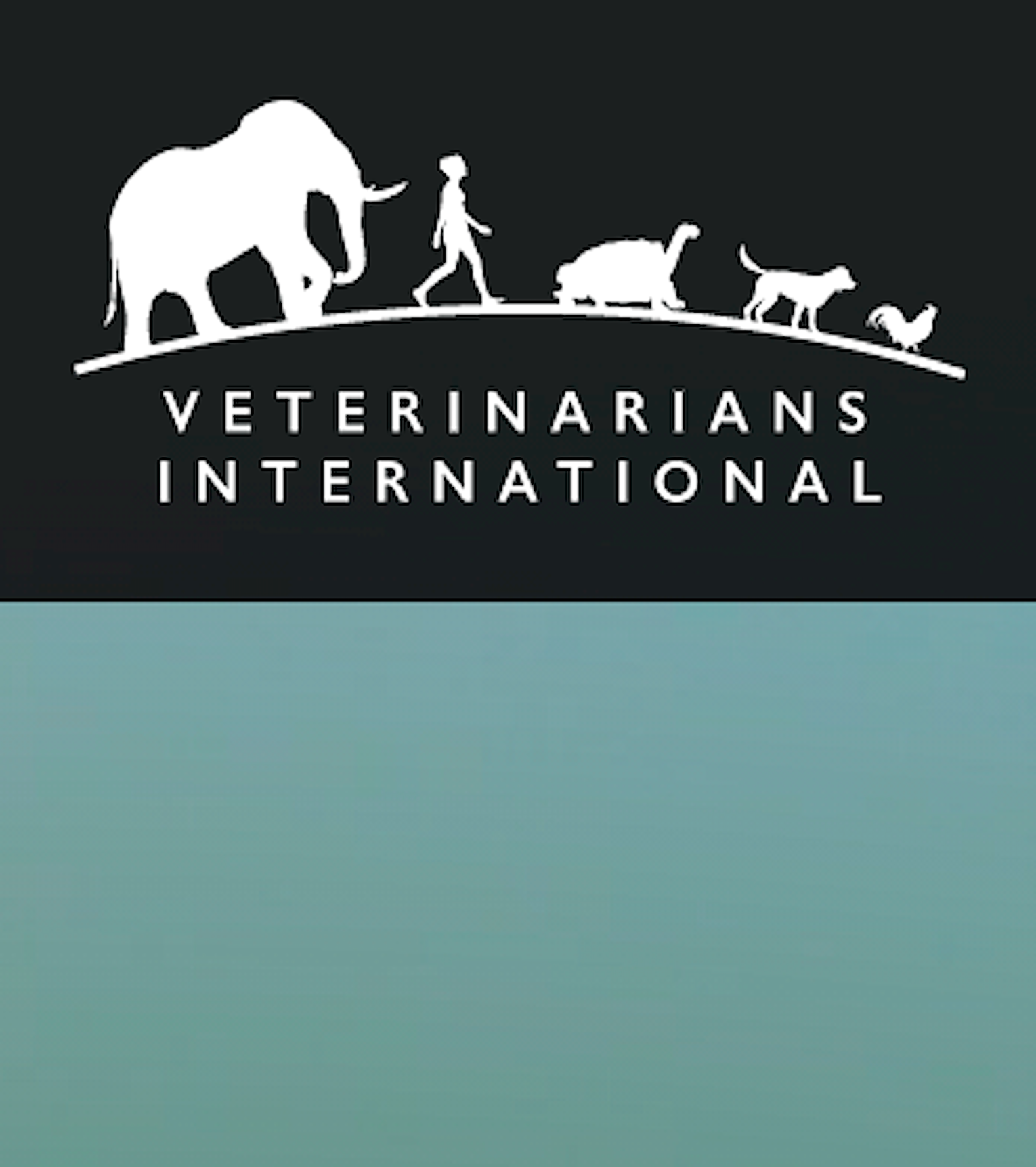 VETERINARIANS INTERNATIONAL - Vital Vet
